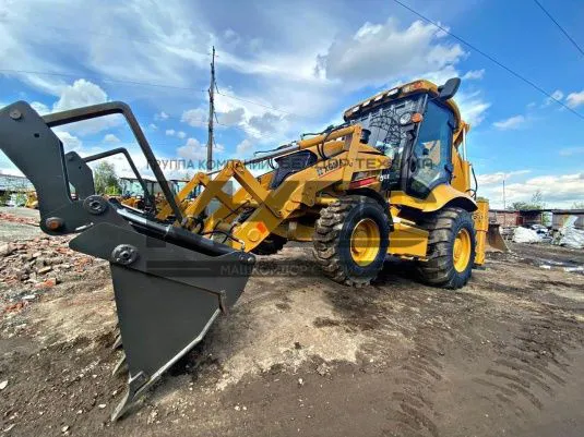 XG765N - купить недорого у МКДС БелДорТехника