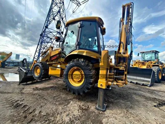 XG765N - купить недорого у МКДС БелДорТехника